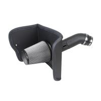 China KYOSTAR Cold Air Intake System for 2012-2021 Toyota Tundra 2WD 4WD 5.7L V8 for sale