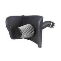 China KYOSTAR Cold Air Intake System for 2012-2021 Toyota Tundra 2WD 4WD 5.7L V8 for sale