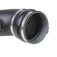 China KYOSTAR Cold Air Intake System for 2012-2021 Toyota Tundra 2WD 4WD 5.7L V8 for sale