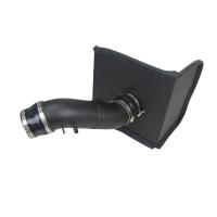 China KYOSTAR Cold Air Intake System for 2012-2021 Toyota Tundra 2WD 4WD 5.7L V8 for sale