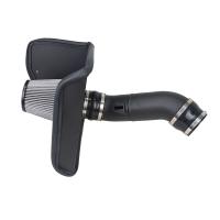 China KYOSTAR Cold Air Intake System for 2012-2021 Toyota Tundra 2WD 4WD 5.7L V8 for sale