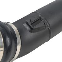 China KYOSTAR Cold Air Intake System for 2012-2021 Toyota Tundra 2WD 4WD 5.7L V8 for sale