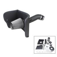 China KYOSTAR Cold Air Intake System for 2012-2021 Toyota Tundra 2WD 4WD 5.7L V8 for sale