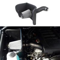 China KYOSTAR Cold Air Intake System for 2012-2021 Toyota Tundra 2WD 4WD 5.7L V8 for sale
