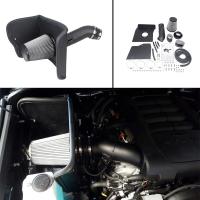 China KYOSTAR Cold Air Intake System for 2012-2021 Toyota Tundra 2WD 4WD 5.7L V8 for sale