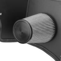 China KYOSTAR Cold Air Intake System for 2012-2021 Toyota Tundra 2WD 4WD 5.7L V8 for sale