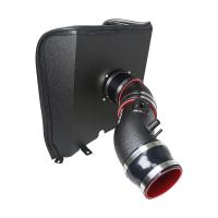 China KYOSTAR Cold Air Intake System for 2012-2021 Toyota Tundra 2WD 4WD 5.7L V8 for sale