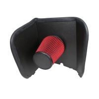 China KYOSTAR Cold Air Intake System for 2012-2021 Toyota Tundra 2WD 4WD 5.7L V8 for sale