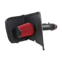 China KYOSTAR Cold Air Intake System for 2012-2021 Toyota Tundra 2WD 4WD 5.7L V8 for sale