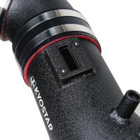 China KYOSTAR Cold Air Intake System for 2012-2021 Toyota Tundra 2WD 4WD 5.7L V8 for sale
