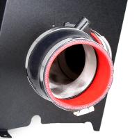 China KYOSTAR Cold Air Intake System for 2012-2021 Toyota Tundra 2WD 4WD 5.7L V8 for sale