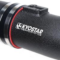 China KYOSTAR Cold Air Intake System for 2012-2021 Toyota Tundra 2WD 4WD 5.7L V8 for sale