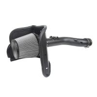 China KYOSTAR Cold Air Intake System for 2005-2011 Toyota Tacoma 4.0L V6 Performance Intake for sale