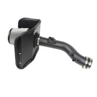 China KYOSTAR Cold Air Intake System for 2005-2011 Toyota Tacoma 4.0L V6 Performance Intake for sale