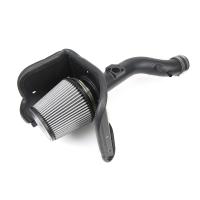 China KYOSTAR Cold Air Intake System for 2005-2011 Toyota Tacoma 4.0L V6 Performance Intake for sale