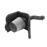 China KYOSTAR Cold Air Intake System for 2005-2011 Toyota Tacoma 4.0L V6 Performance Intake for sale