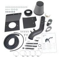 China KYOSTAR Cold Air Intake System for 2005-2011 Toyota Tacoma 4.0L V6 Performance Intake for sale
