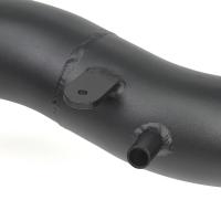 China KYOSTAR Cold Air Intake System for 2005-2011 Toyota Tacoma 4.0L V6 Performance Intake for sale