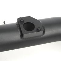 China KYOSTAR Cold Air Intake System for 2005-2011 Toyota Tacoma 4.0L V6 Performance Intake for sale