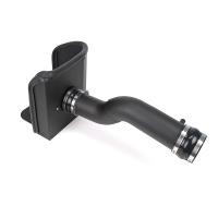 China Performance Aftermarket Cai For 2016-2023 Toyota Tacoma 2WD 4WD 3.5L V6 for sale