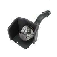 China Performance Aftermarket Cai For 2016-2023 Toyota Tacoma 2WD 4WD 3.5L V6 for sale