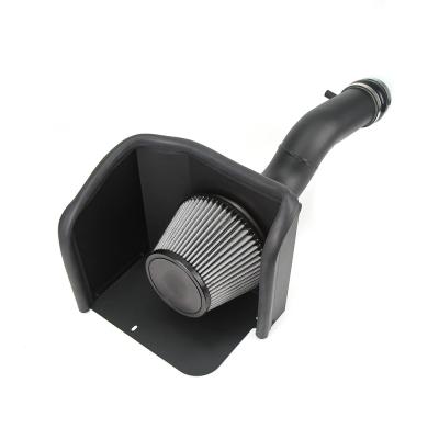 China Performance Aftermarket Cai For 2016-2023 Toyota Tacoma 2WD 4WD 3.5L V6 for sale