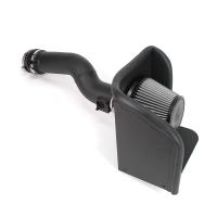 China Performance Aftermarket Cai For 2016-2023 Toyota Tacoma 2WD 4WD 3.5L V6 for sale