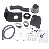 China Performance Aftermarket Cai For 2016-2023 Toyota Tacoma 2WD 4WD 3.5L V6 for sale
