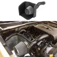 China Performance Aftermarket Cai For 2016-2023 Toyota Tacoma 2WD 4WD 3.5L V6 for sale