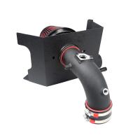 China Bulk Cold Air Intake System For 2012+ Toyota Camry XV50 2.5L L4 for sale