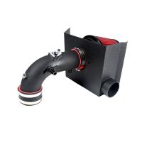 China Bulk Cold Air Intake System For 2012+ Toyota Camry XV50 2.5L L4 for sale