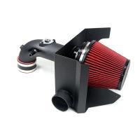 China Bulk Cold Air Intake System For 2012+ Toyota Camry XV50 2.5L L4 for sale