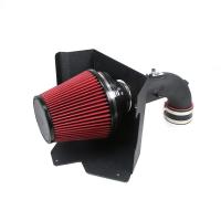 China Bulk Cold Air Intake System For 2012+ Toyota Camry XV50 2.5L L4 for sale