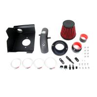 China Bulk Cold Air Intake System For 2012+ Toyota Camry XV50 2.5L L4 for sale
