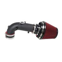 China Bulk Cold Air Intake System For 2012+ Toyota Camry XV50 2.5L L4 for sale