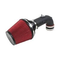 China Bulk Cold Air Intake System For 2012+ Toyota Camry XV50 2.5L L4 for sale