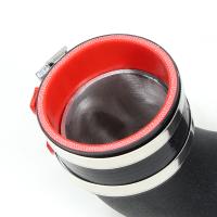China Bulk Cold Air Intake System For 2012+ Toyota Camry XV50 2.5L L4 for sale