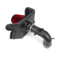 China Toyota Camry 2.5L L4 Cai Air Intake High Performance Parts Cold Air Intake 2012-2017 for sale