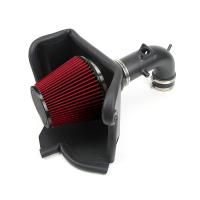 China Toyota Camry 2.5L L4 Cai Air Intake High Performance Parts Cold Air Intake 2012-2017 for sale
