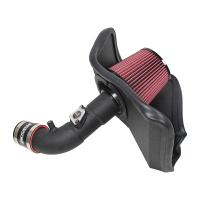 China 2009+ Cold Air Intake System For Toyota Corolla Hatchback E140 E170 Scion IM 1.8L for sale