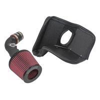 China 2009+ Cold Air Intake System For Toyota Corolla Hatchback E140 E170 Scion IM 1.8L for sale