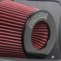 China 2009+ Cold Air Intake System For Toyota Corolla Hatchback E140 E170 Scion IM 1.8L for sale