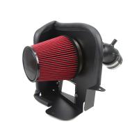 China Aftermarket Performance Car Cai For 2018-2022 Toyota Camry Hybrid LE SE XLE 2.5L L4 for sale