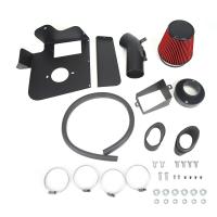 China Aftermarket Performance Car Cai For 2018-2022 Toyota Camry Hybrid LE SE XLE 2.5L L4 for sale