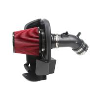 China Aftermarket Performance Car Cai For 2018-2022 Toyota Camry Hybrid LE SE XLE 2.5L L4 for sale