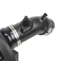 China Aftermarket Performance Car Cai For 2018-2022 Toyota Camry Hybrid LE SE XLE 2.5L L4 for sale