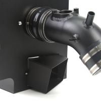 China Aftermarket Performance Car Cai For 2018-2022 Toyota Camry Hybrid LE SE XLE 2.5L L4 for sale