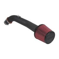 China Nissan R35 GT-R VR38DETT 3.8TT V6 Cold Air Intake System Car Cai 2009+ for sale
