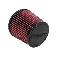 China Nissan R35 GT-R VR38DETT 3.8TT V6 Cold Air Intake System Car Cai 2009+ for sale