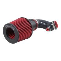 China Performance Cold Air Intake Kit For 2016+ Infiniti Q50 Q60 2023+ Nissan Z VR30DDTT 3.0TT V6 for sale